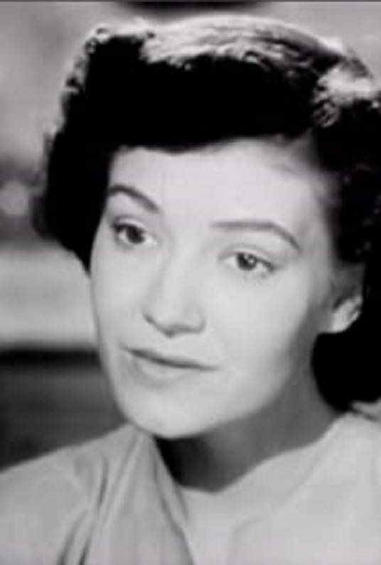 Lise Roy_百度百科