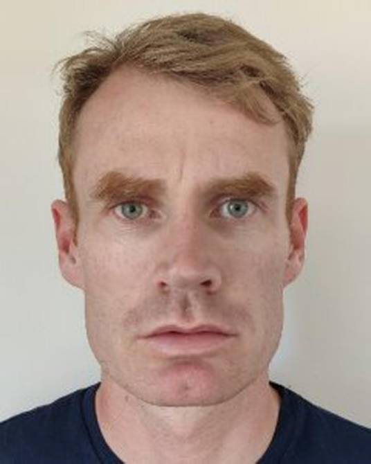 McCONNELL Daniel_百度百科