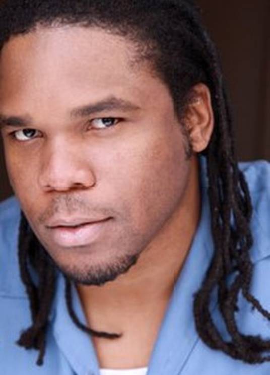 Julian Thomas_百度百科