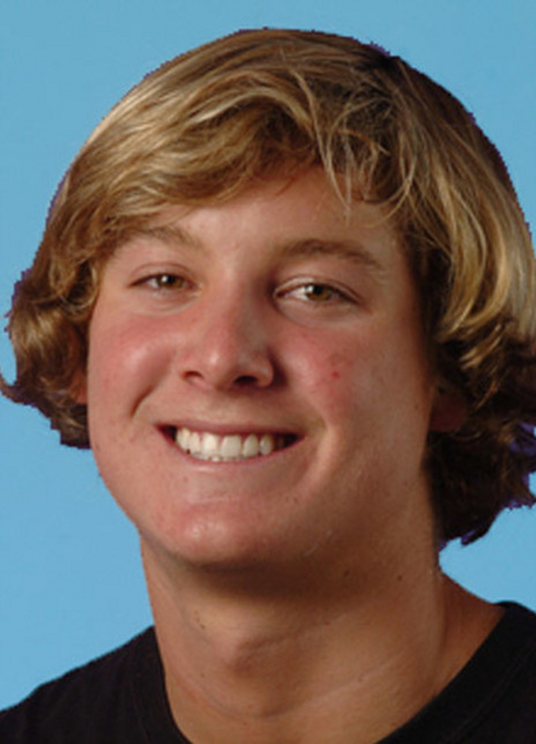 Chase Bloch_百度百科