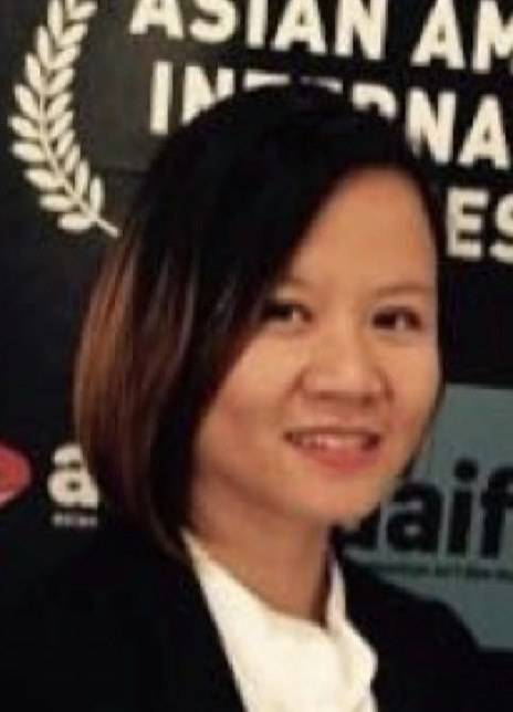 Min Ding_百度百科