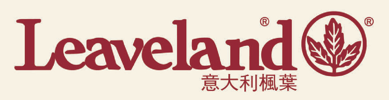 leaveland_百度百科