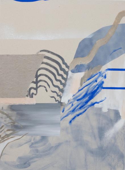 Rebecca Stern_百度百科