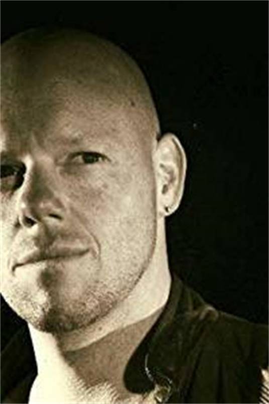 Colin Bird_百度百科