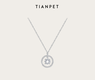 TIANPET_百度百科