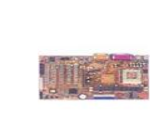 联冠6M815EP_百度百科