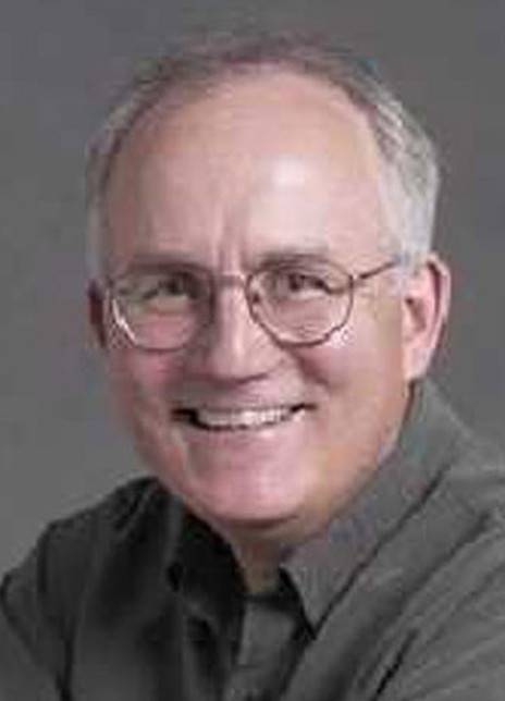 Jim Westcott_百度百科