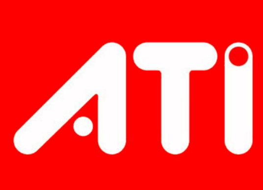 ATI Radeon IGP 320M_百度百科