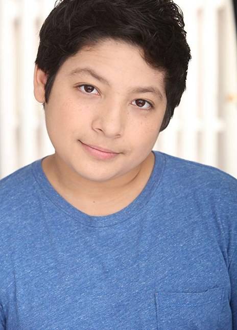 Alonso Alvarez_百度百科