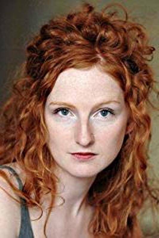 Elise Marie_百度百科