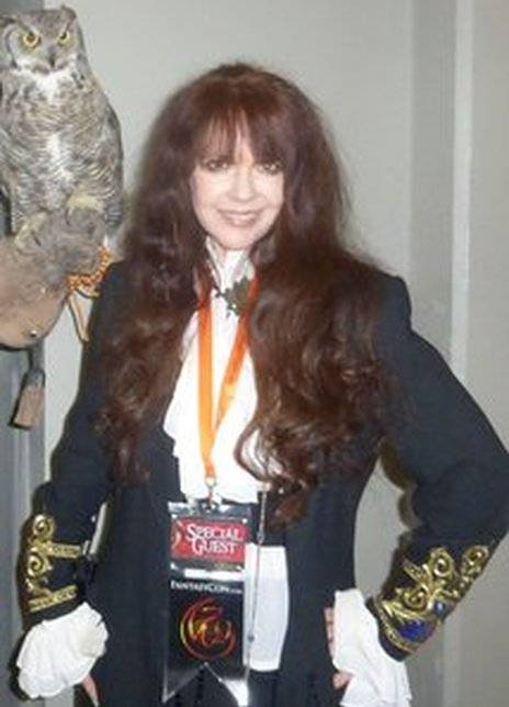 Deborah Reed_百度百科