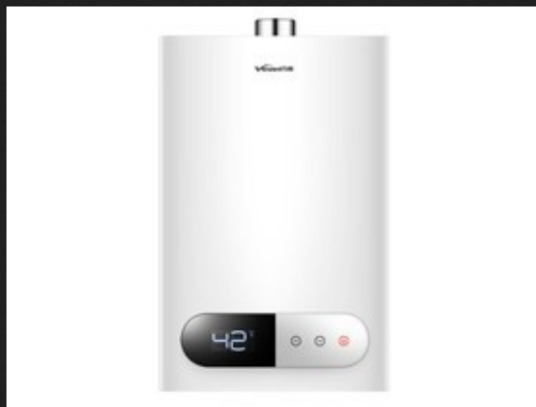 万和JSQ24-220J12_百度百科