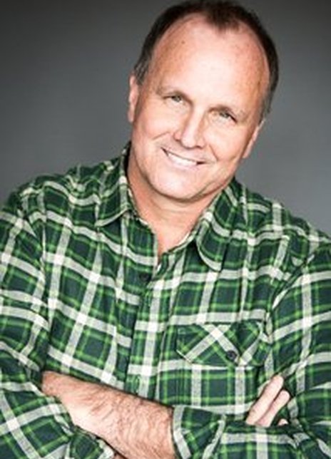 Jeffrey Day_百度百科