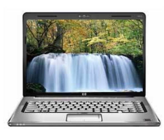 惠普 Compaq Presario CQ40-121AX_百度百科