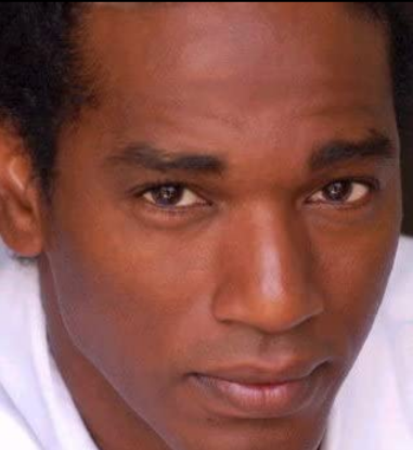 Tariq Alexander_百度百科