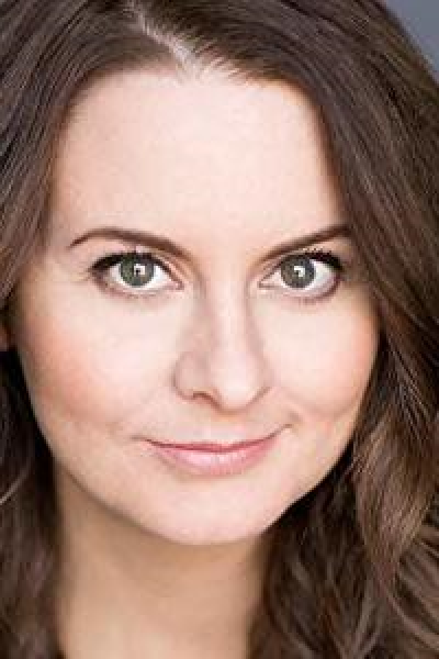 Stephanie Jane Markham_百度百科