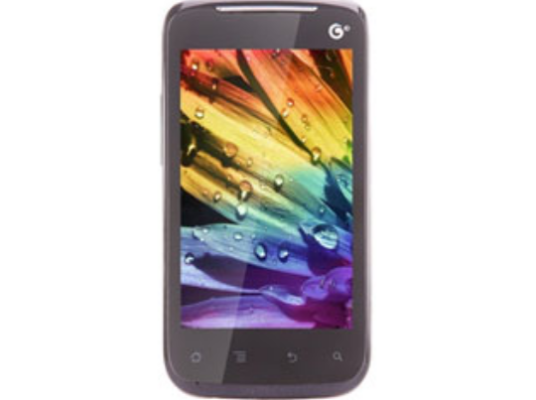 海尔 I710_百度百科