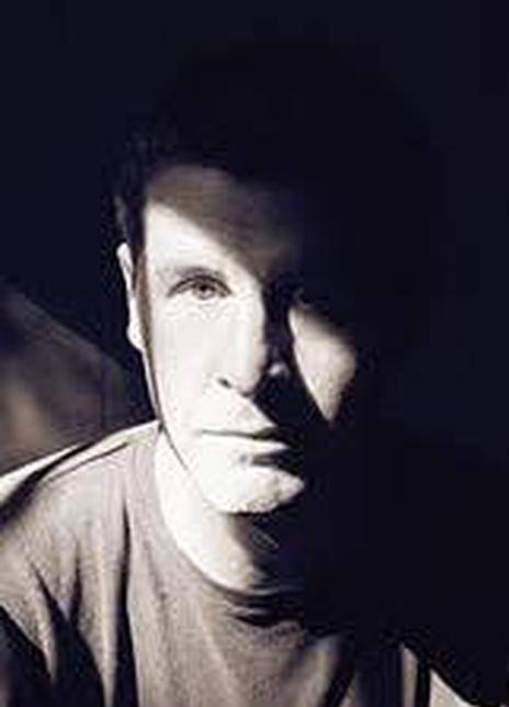 Derek Lea_百度百科