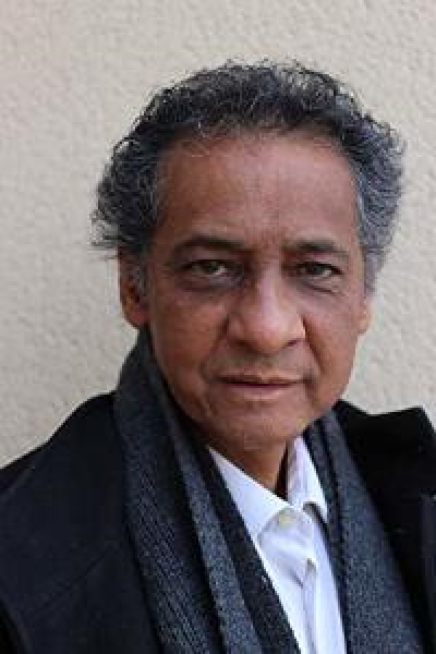 Dennis Conlon_百度百科