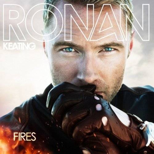 Fires_百度百科