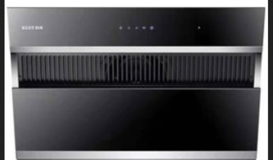 百得CXW-230-E101C_百度百科