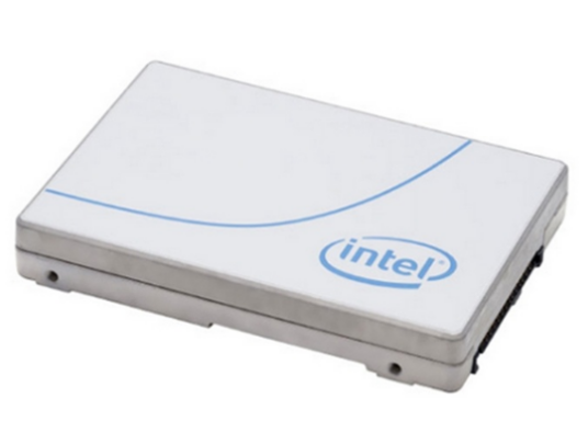 Intel DC P4500(2TB)_百度百科