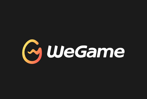WeGame_百度百科