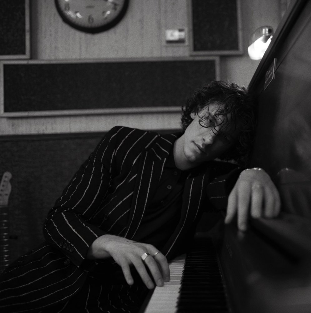 Wonder（2020年肖恩·蒙德兹发行的音乐专辑）_百度百科