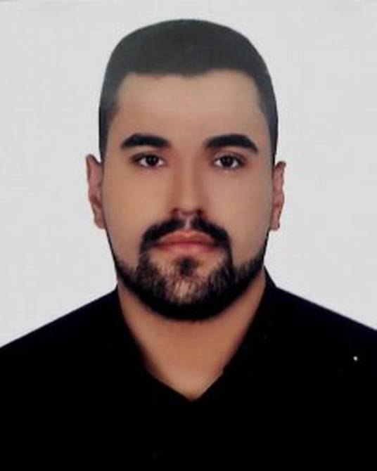 PAKBAZ Saman_百度百科