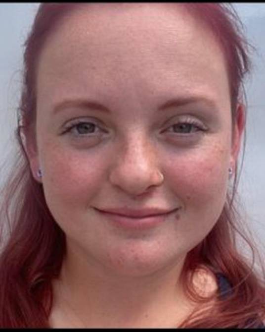 RAVISH Emma Rose_百度百科