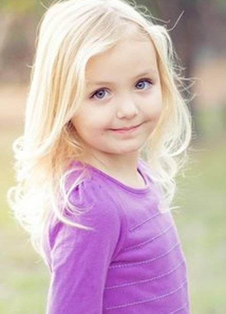 Lydia Tracy_百度百科