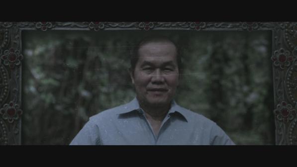 400发子弹_百度百科