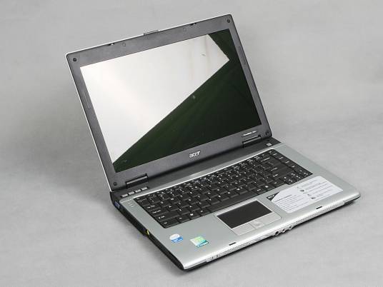 宏基TravelMate 730 738TLV_百度百科