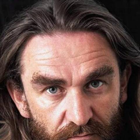 加勒比海盗2：聚魂棺_百度百科