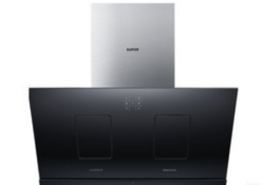 苏泊尔CXW-230-J727S_百度百科