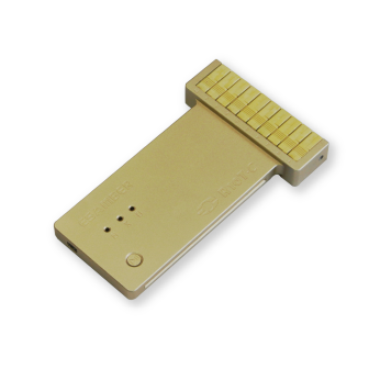 ESAMBER_百度百科