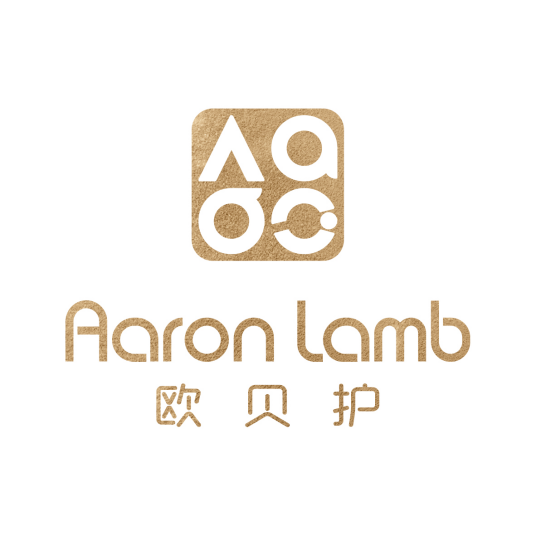 Aaron Lamb_百度百科