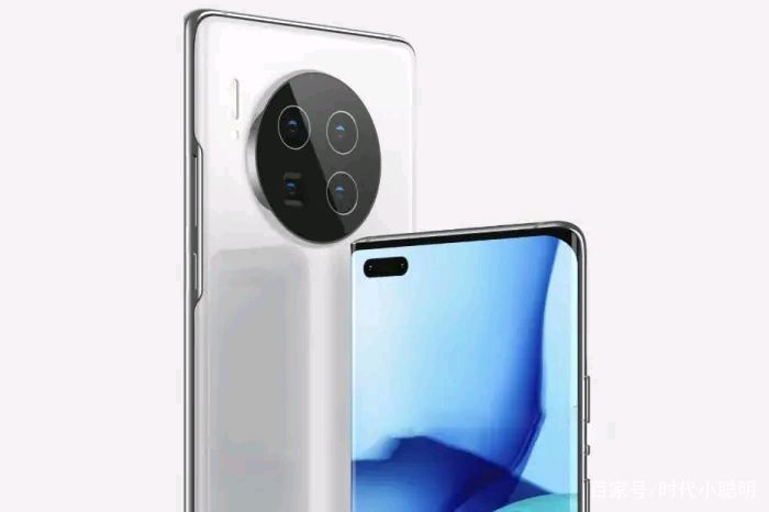 Mate30 ProE 即将上市！你会怎样选择？_百科TA说