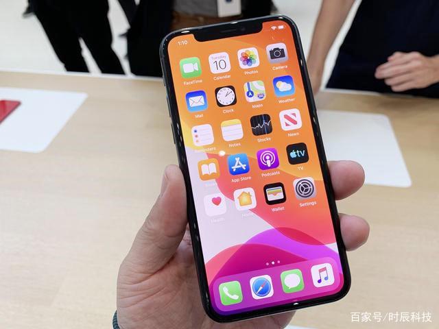 iPhone 11发布，价格确实不错，但这些缺点不容忽视_百科TA说