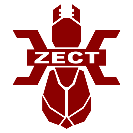 ZECT蚁兵_百度百科