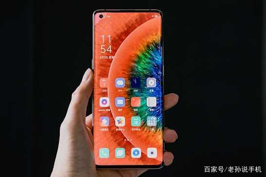 小米10手机3999、OPPO手机6999，是什么让手机越来越贵？_百科TA说