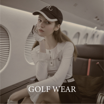 Fairy Rhea_百度百科