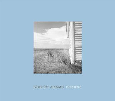 Prairie（文章）_百度百科