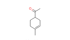 4-乙酰基-1-甲基-环己烯_百度百科