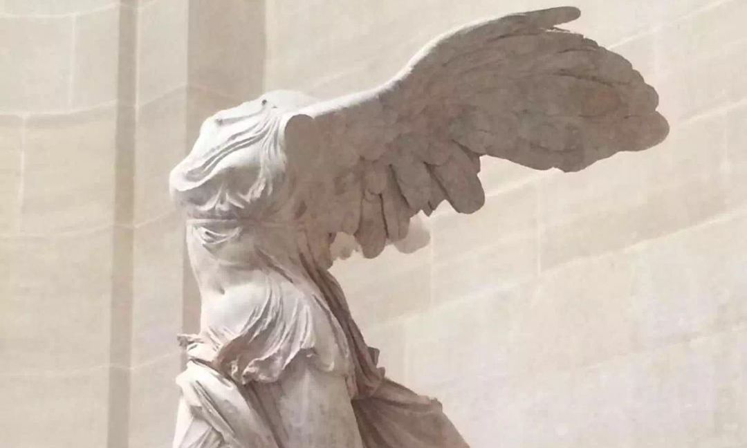 艺术品（艺术作品）_百度百科