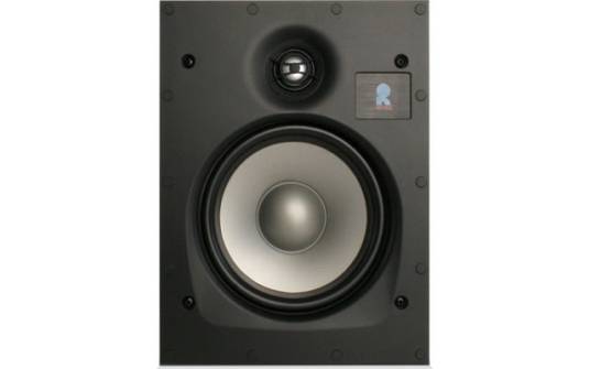 Revel锐威音响_百度百科