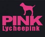 pink（服装品牌）_百度百科