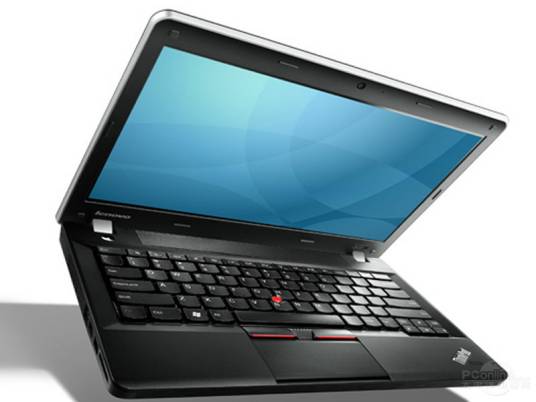联想ThinkPad E535 3260A31_百度百科