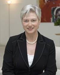 玛丽亚·范德胡芬_百度百科