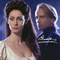 伊丽莎白（西方常见姓名）_百度百科